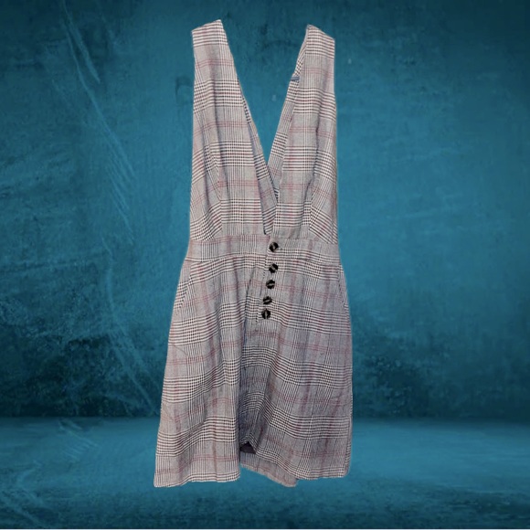 essue | Skirts | Essue Skirt | Poshmark